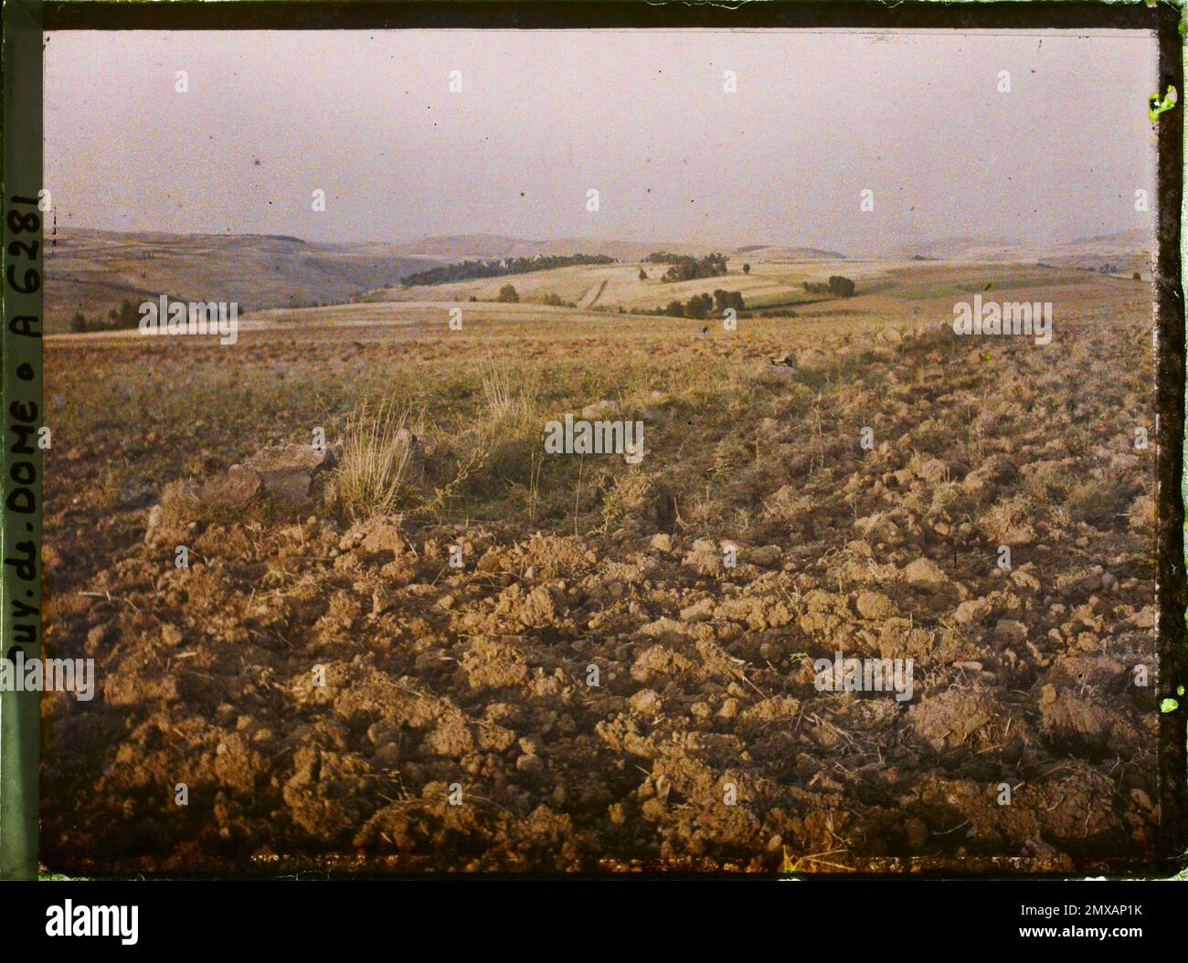 August dore hi-res stock photography and images - Alamy