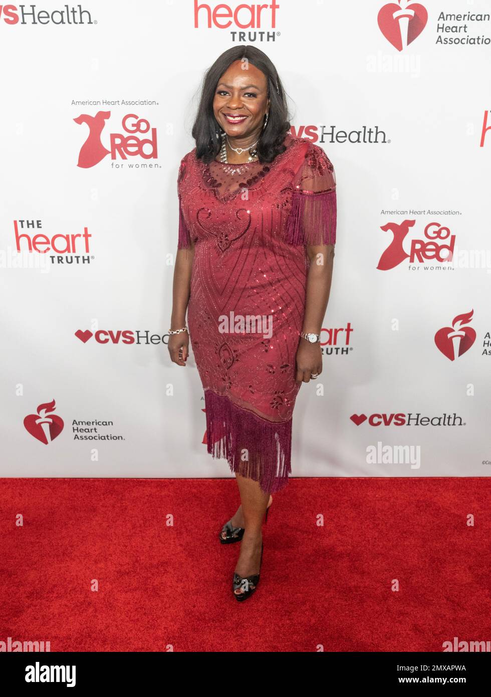 Michelle albert hi-res stock photography and images - Alamy