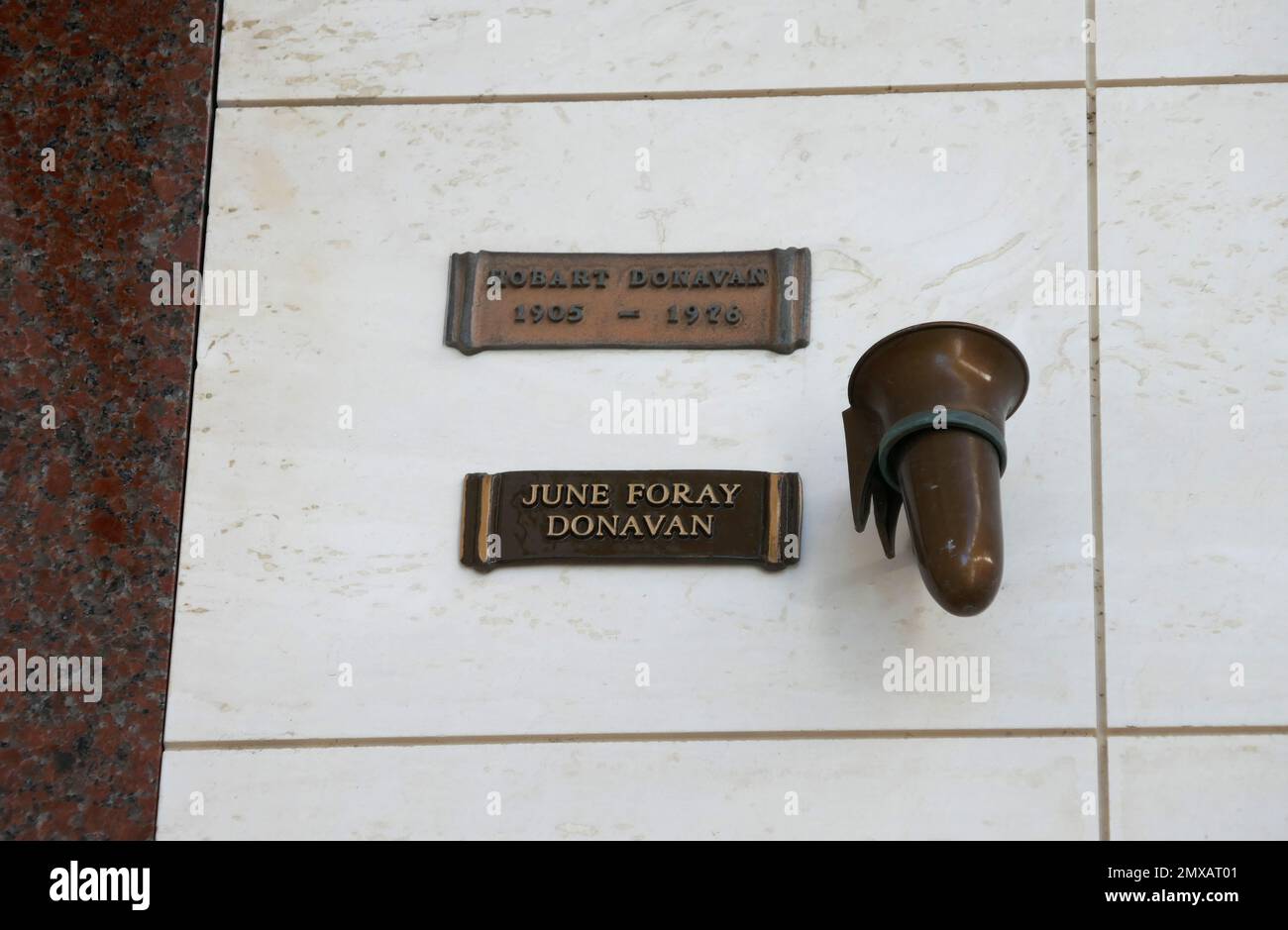 Los Angeles, California, USA 31st January 2023 A general view of ...