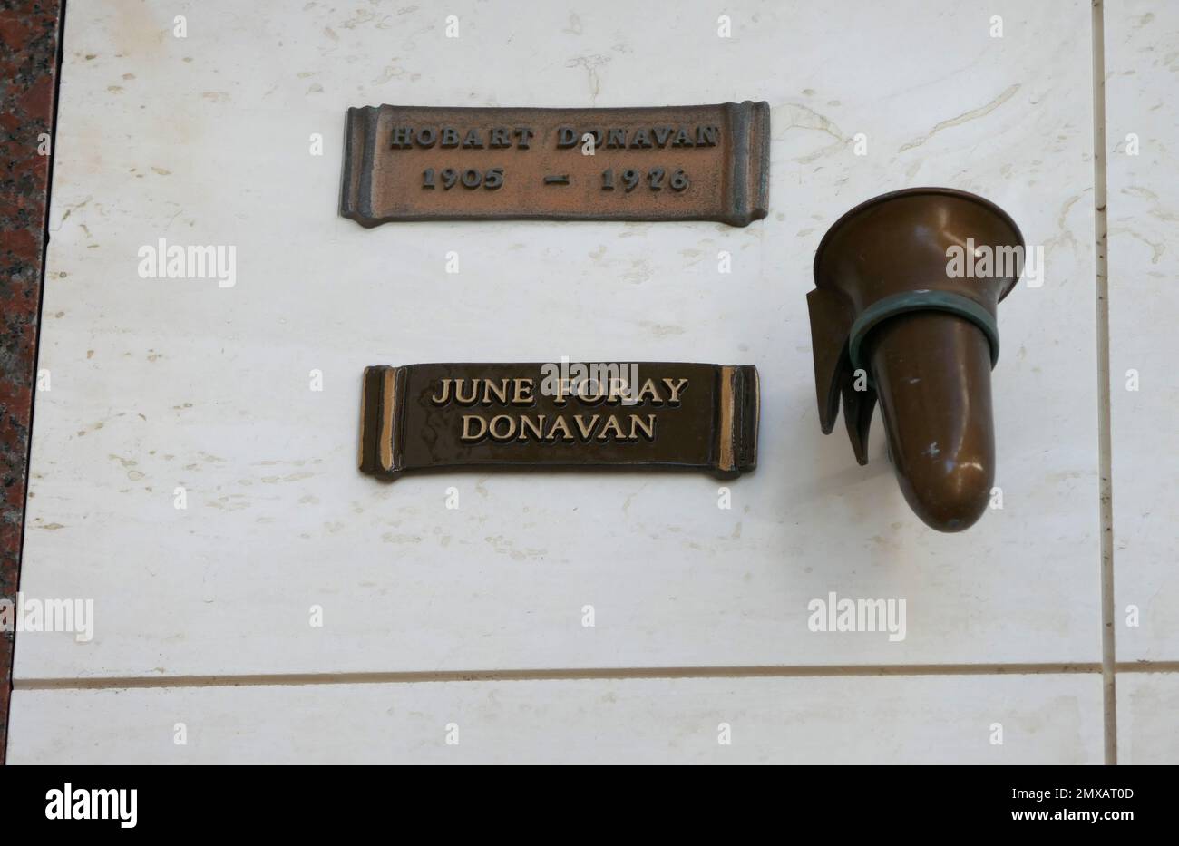 Los Angeles, California, USA 31st January 2023 A general view of ...