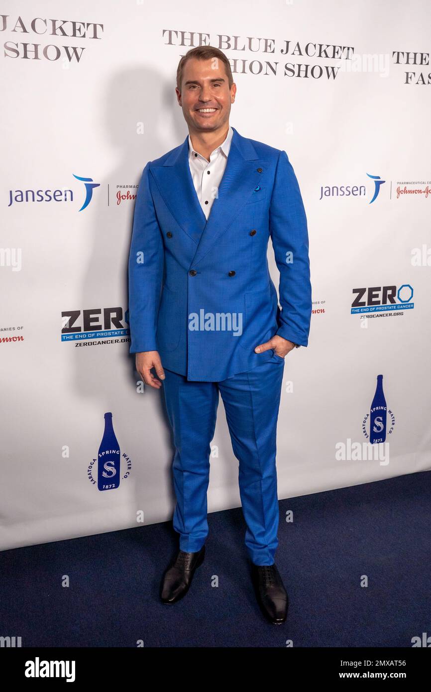 Dr bradley schaeffer hi-res stock photography and images - Alamy