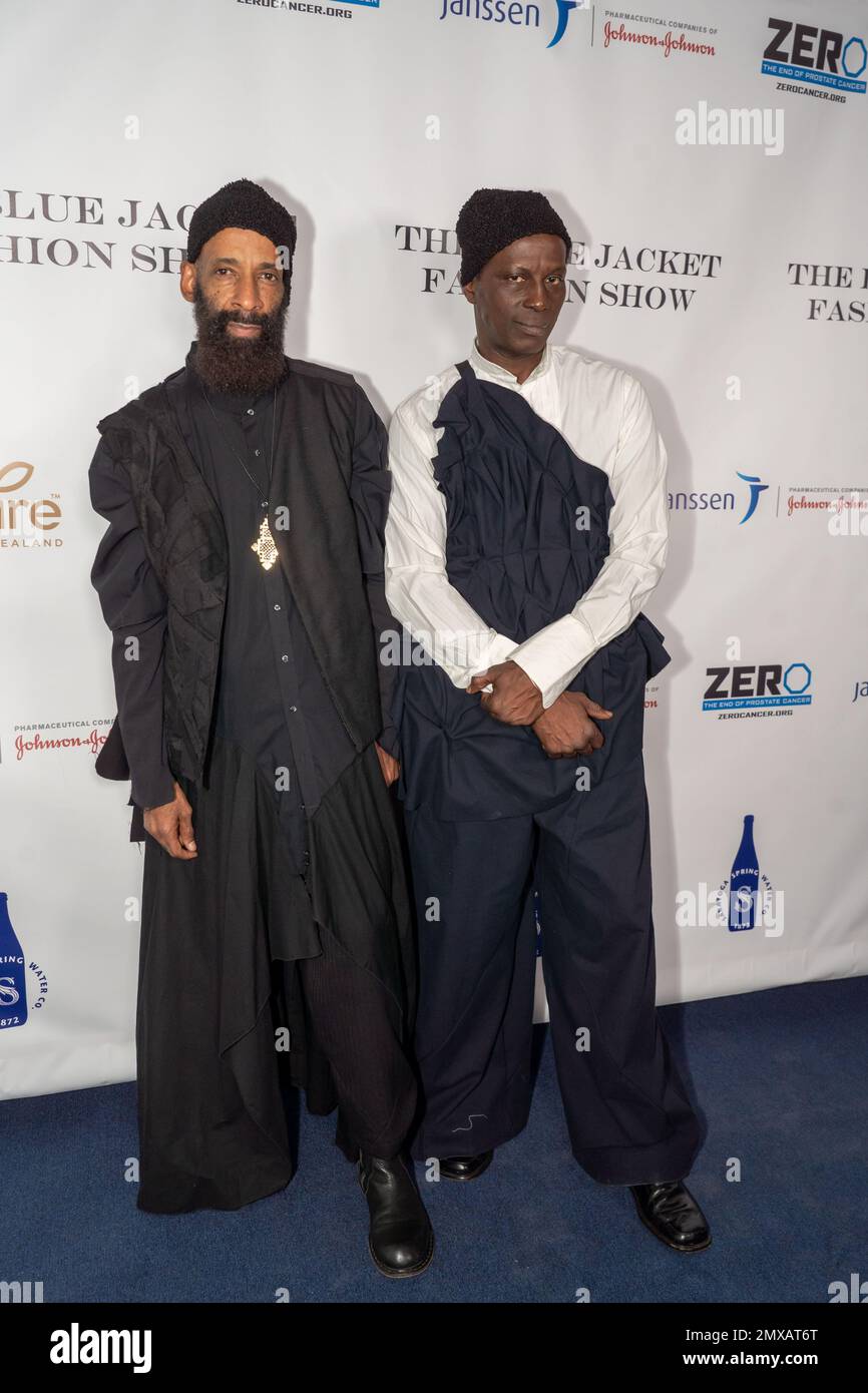 Epperson hi-res stock photography and images - Alamy