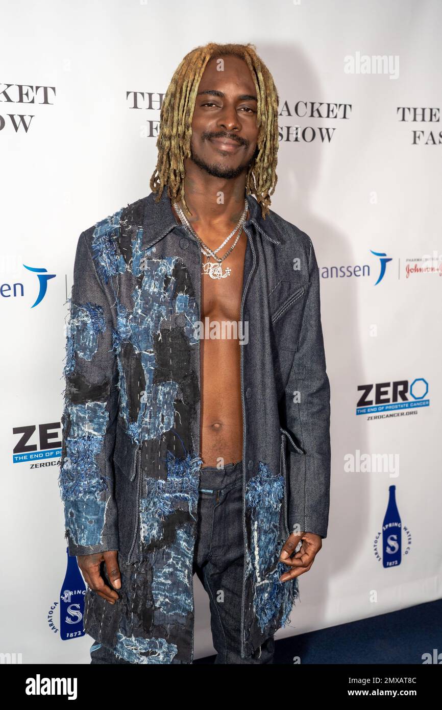 Clintn lord hi-res stock photography and images - Alamy