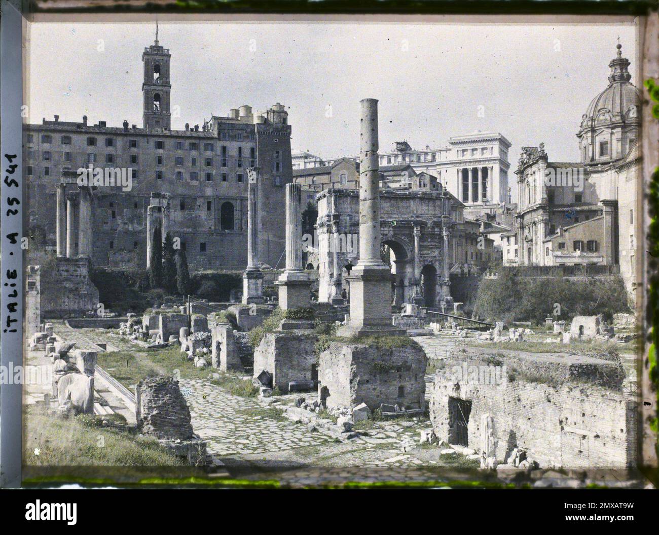 Greco polytheism roman hi-res stock photography and images - Alamy