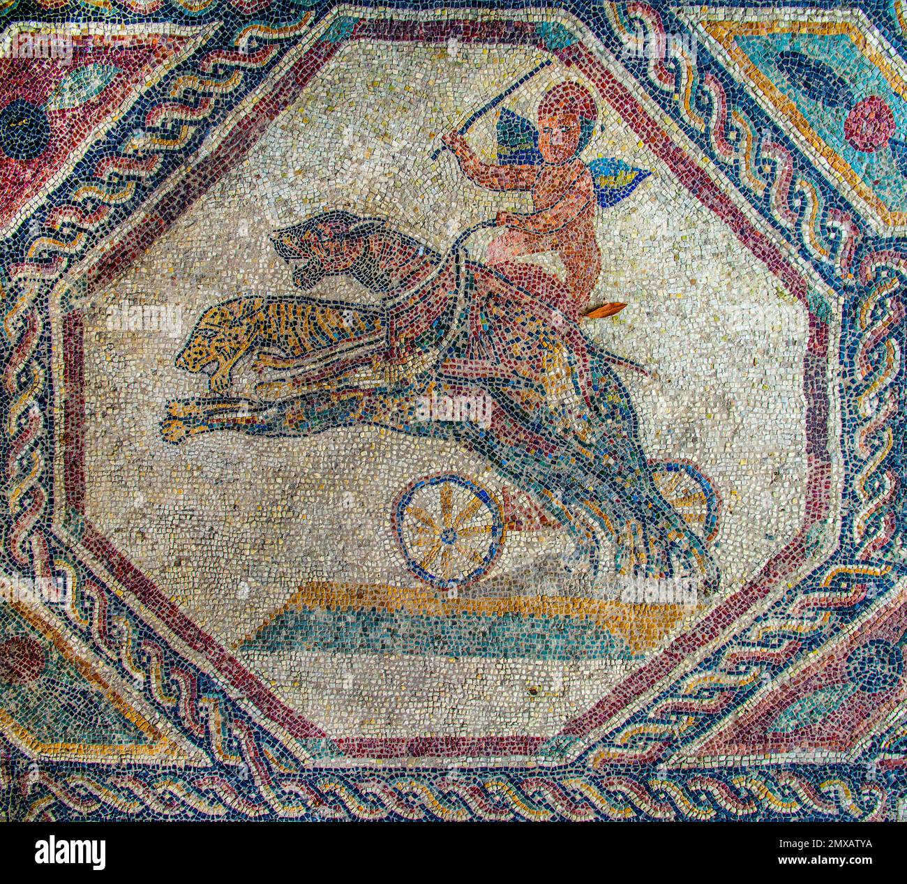 Villa roman desenzano hi-res stock photography and images - Alamy Villa roman desenzano hi-res stock photography and images - Alamy