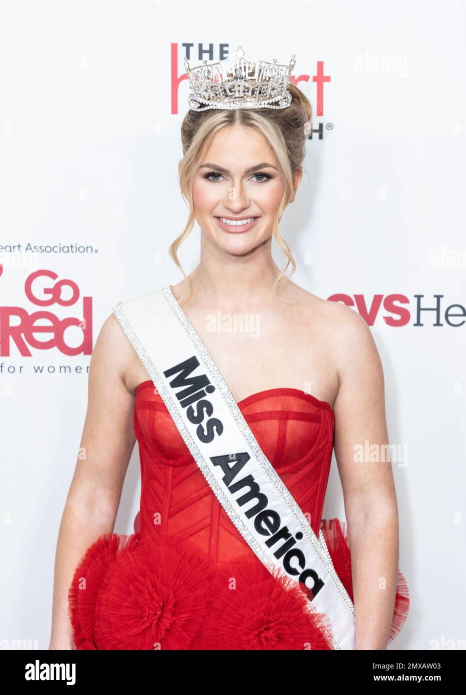 Grace stanke hi-res stock photography and images - Alamy