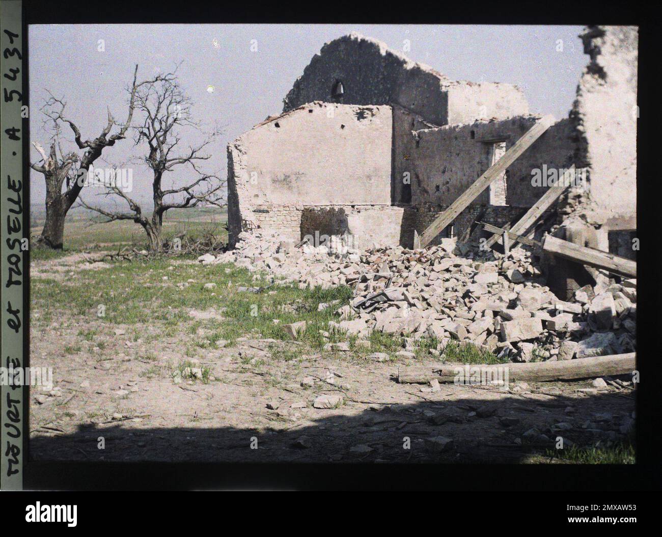 Leomont hi-res stock photography and images - Alamy