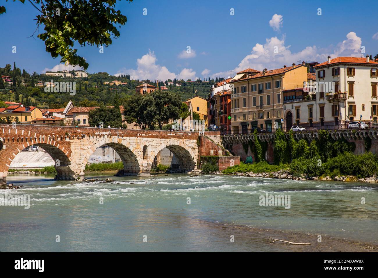 Medieval bank hi-res stock photography and images - Alamy