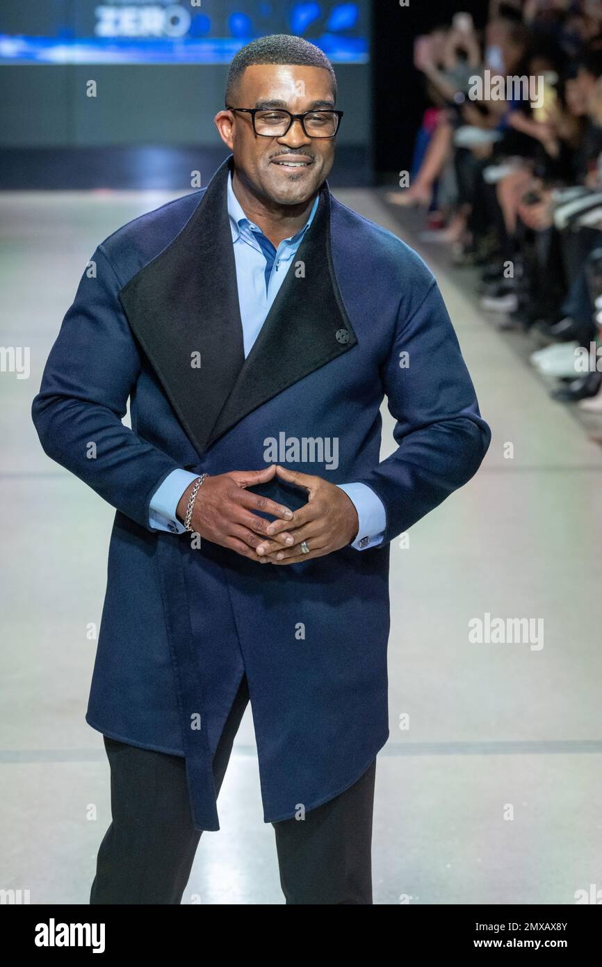 Lris diran hi-res stock photography and images - Alamy