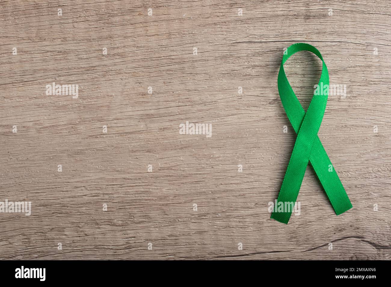 Cancer symbol hi-res stock photography and images - Alamy