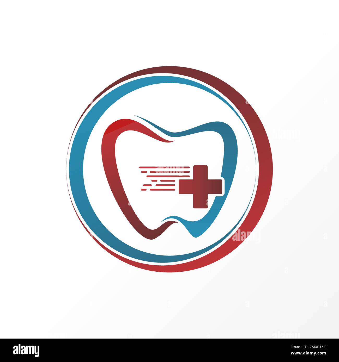 Tooth treatment drills Stock Vector Images - Alamy