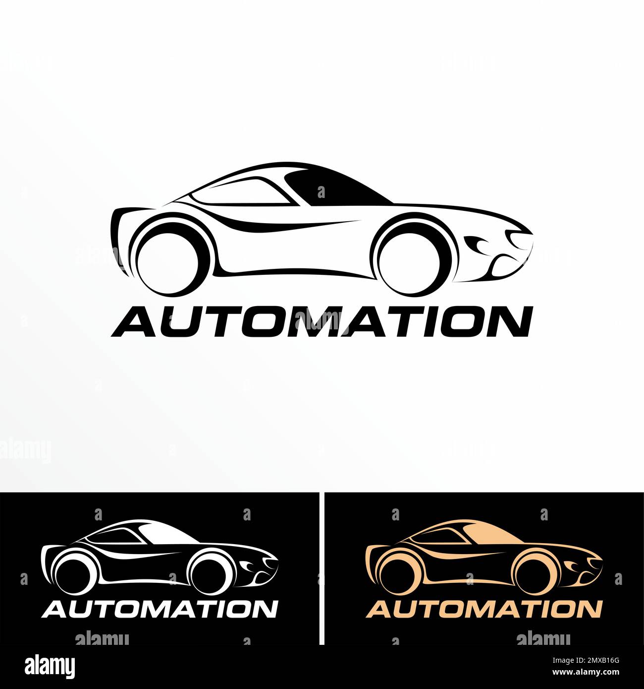 Supercar symbol badge emblem car transport transportation logo car ...