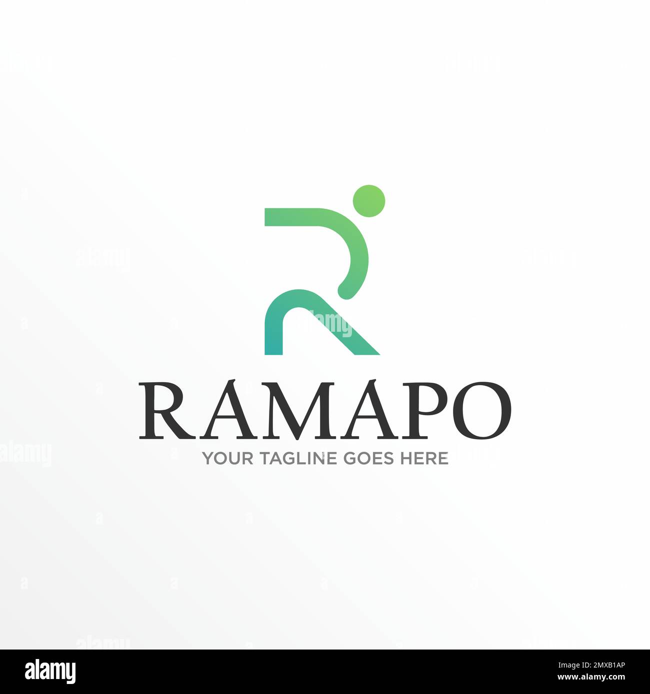 Movement art Stock Vector Images - Alamy