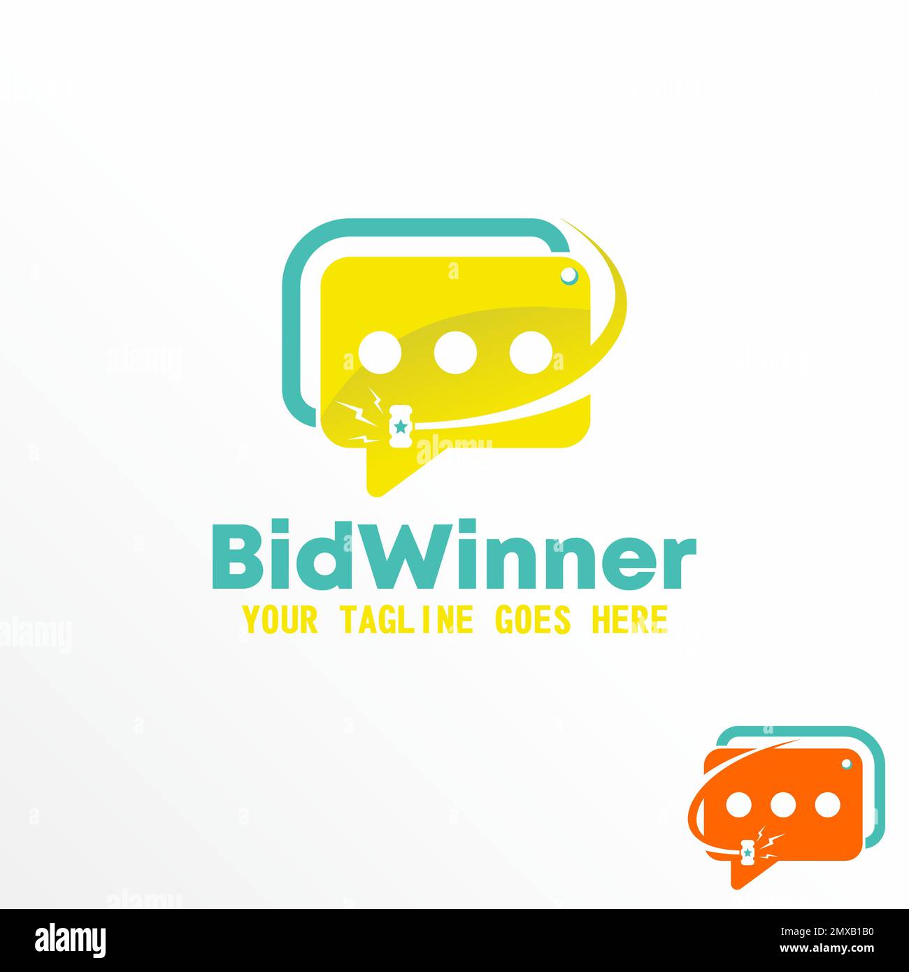 Free to play games Stock Vector Images - Alamy