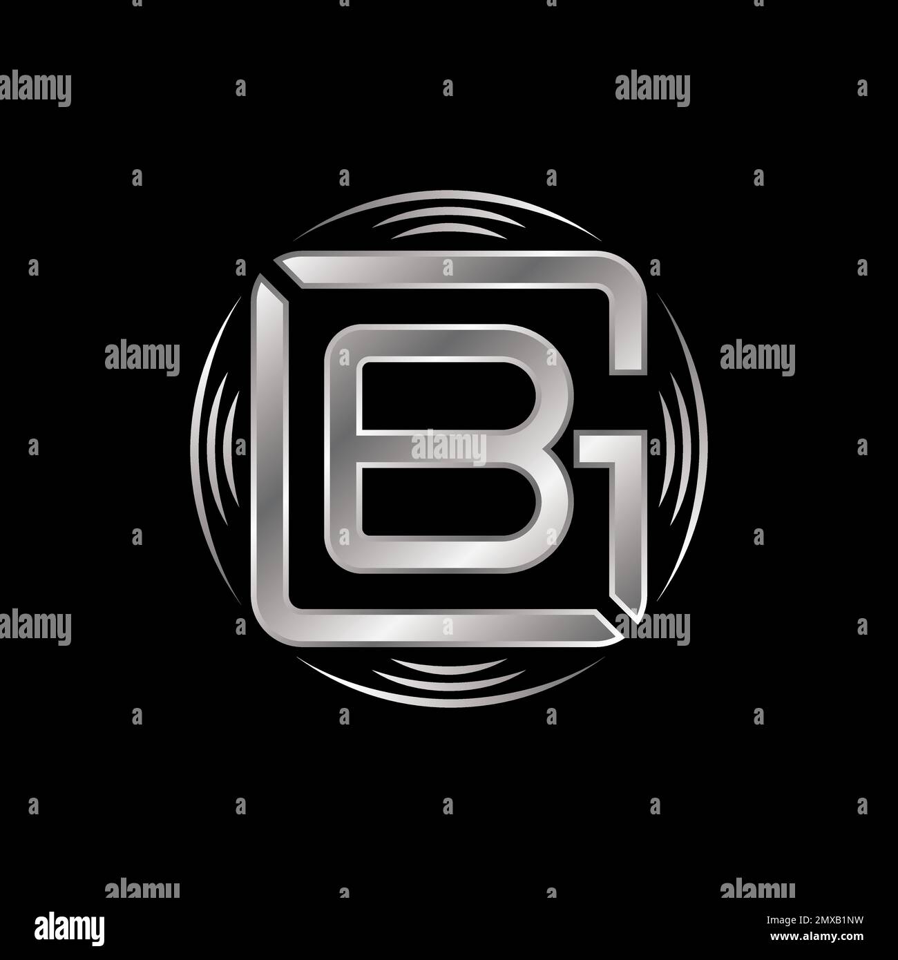 Sound dish Stock Vector Images - Alamy