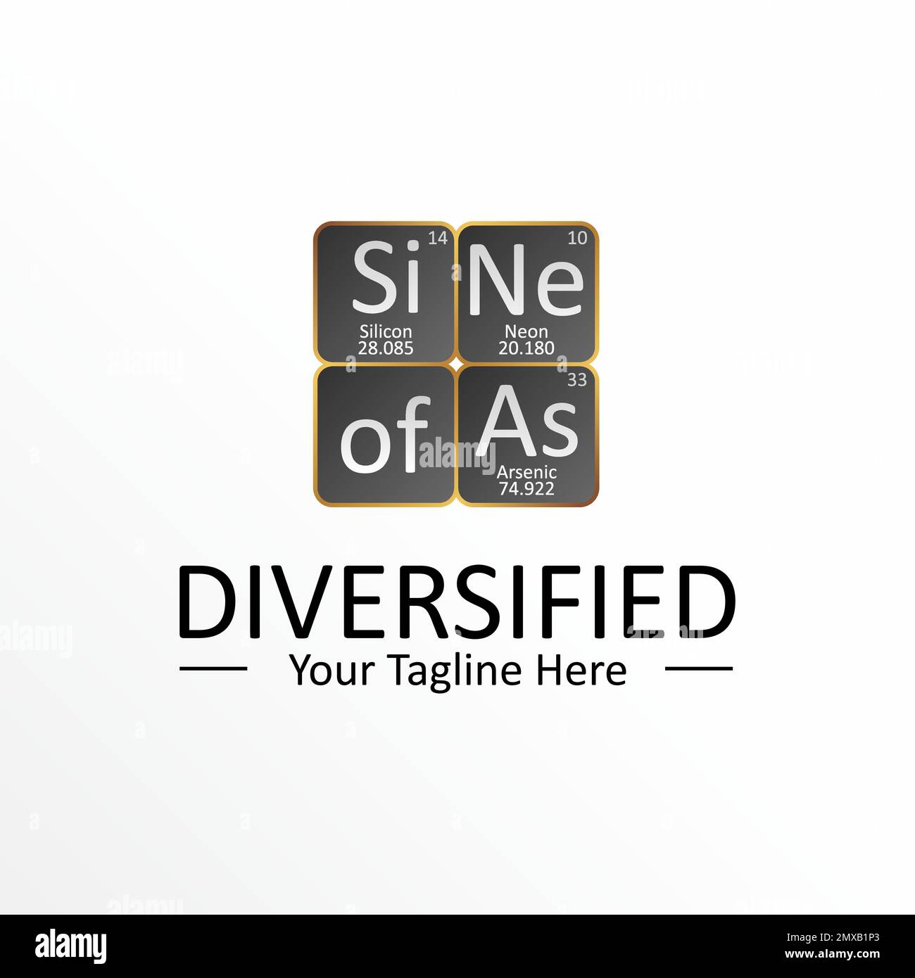 Formula 4 Stock Vector Images - Alamy