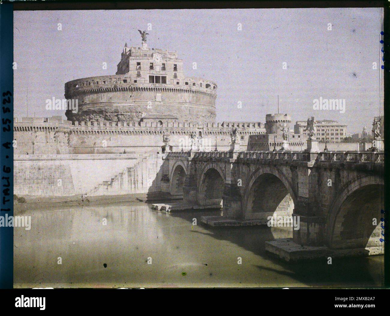 River tomb civil engineering funeral architecture antiquity pala hi-res ...