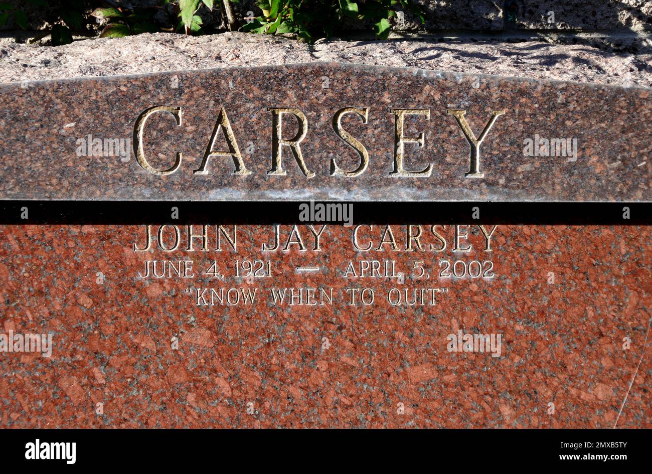 Los Angeles, California, USA 31st January 2023 A general view of atmosphere of Writer/producer ...