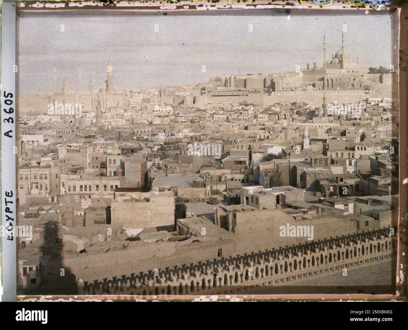 Islam minaret mosque agglomeration panorama religious architecture ...