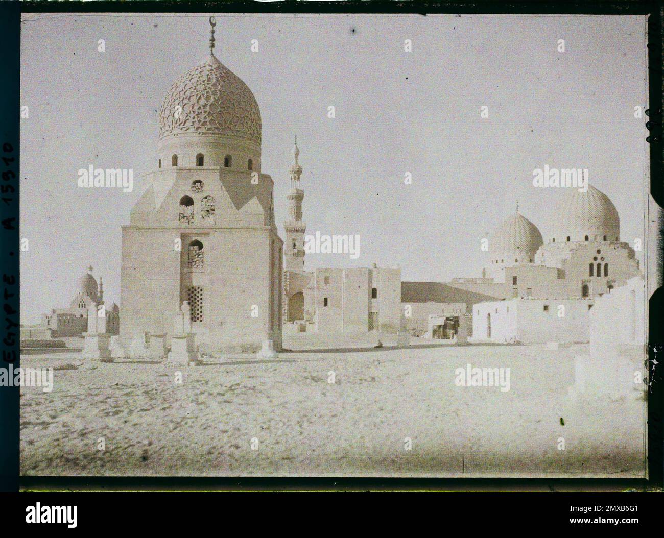 Tomb islam minaret mosque religious architecture religion habitat ...