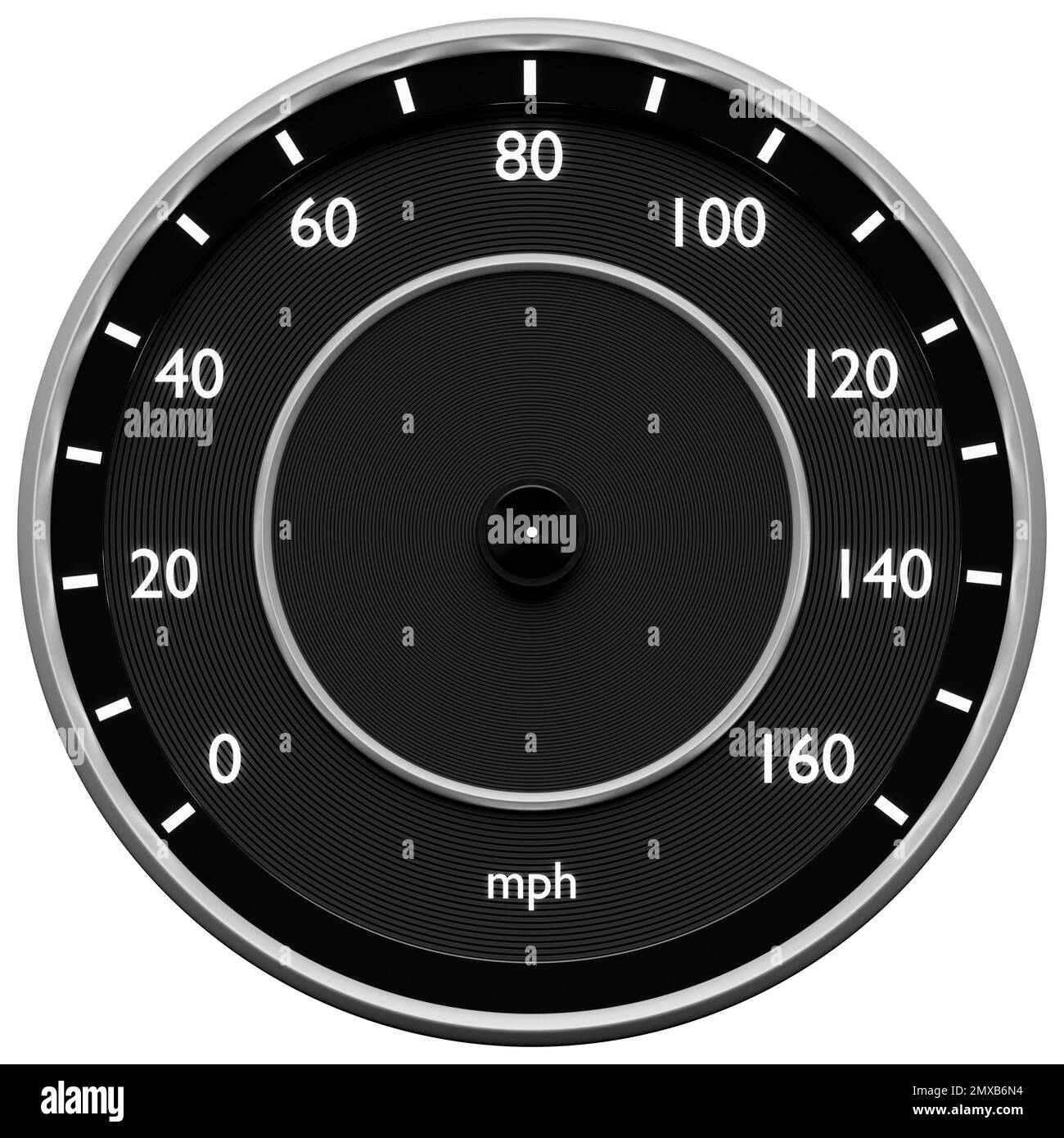 Meter detail Black and White Stock Photos & Images - Alamy