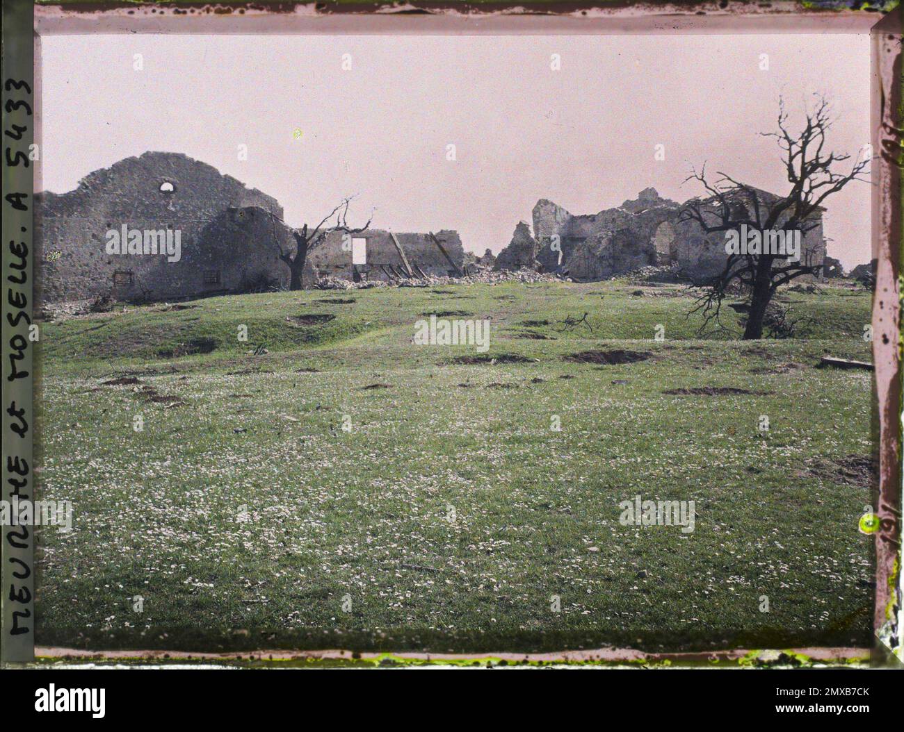 Leomont hi-res stock photography and images - Alamy