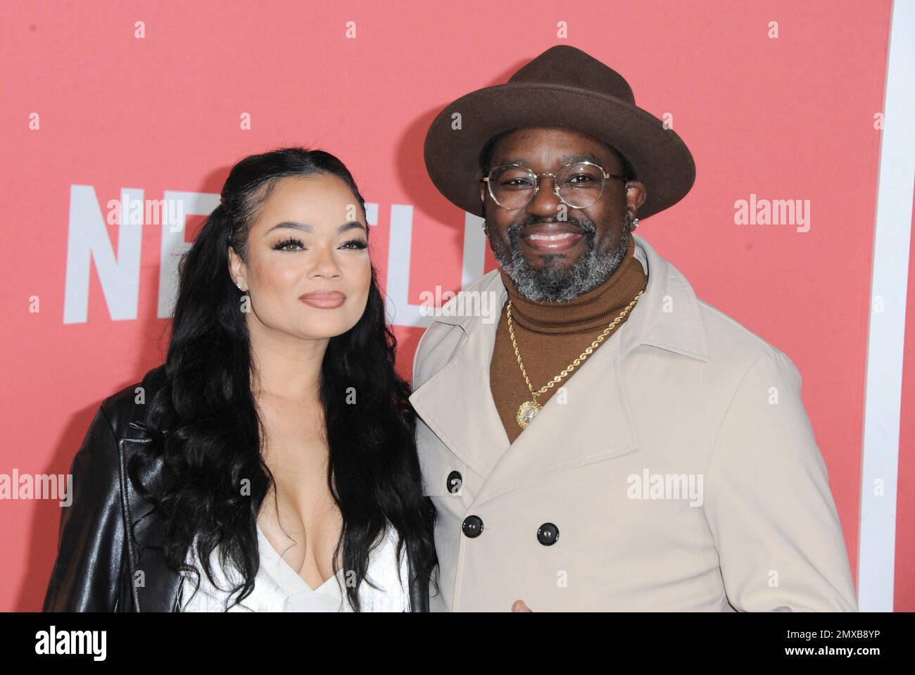 Dannella lane hi-res stock photography and images - Alamy
