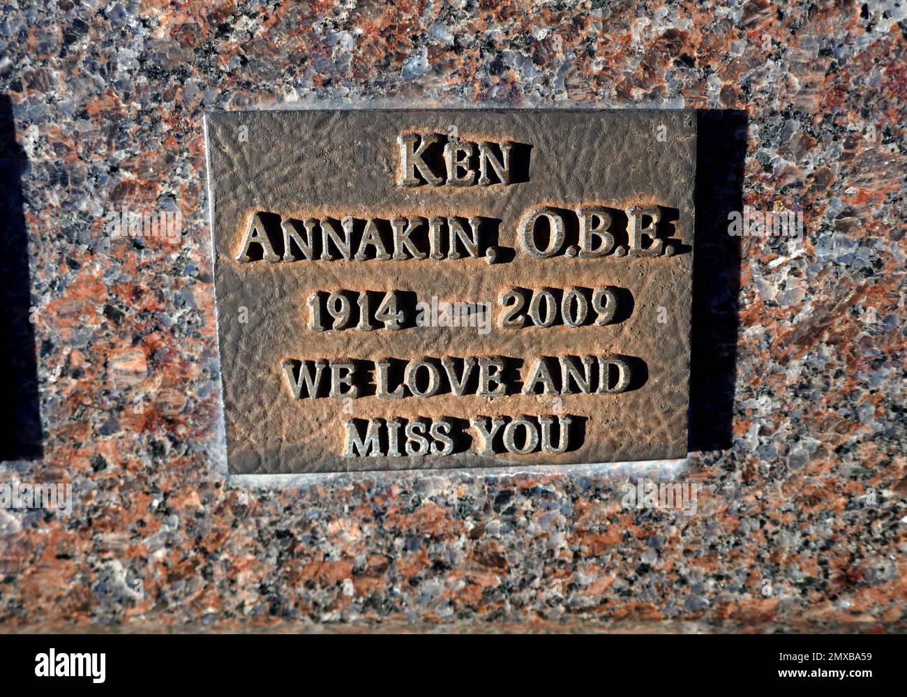 Los Angeles, California, USA 31st January 2023 A general view of atmosphere of Director Ken ...