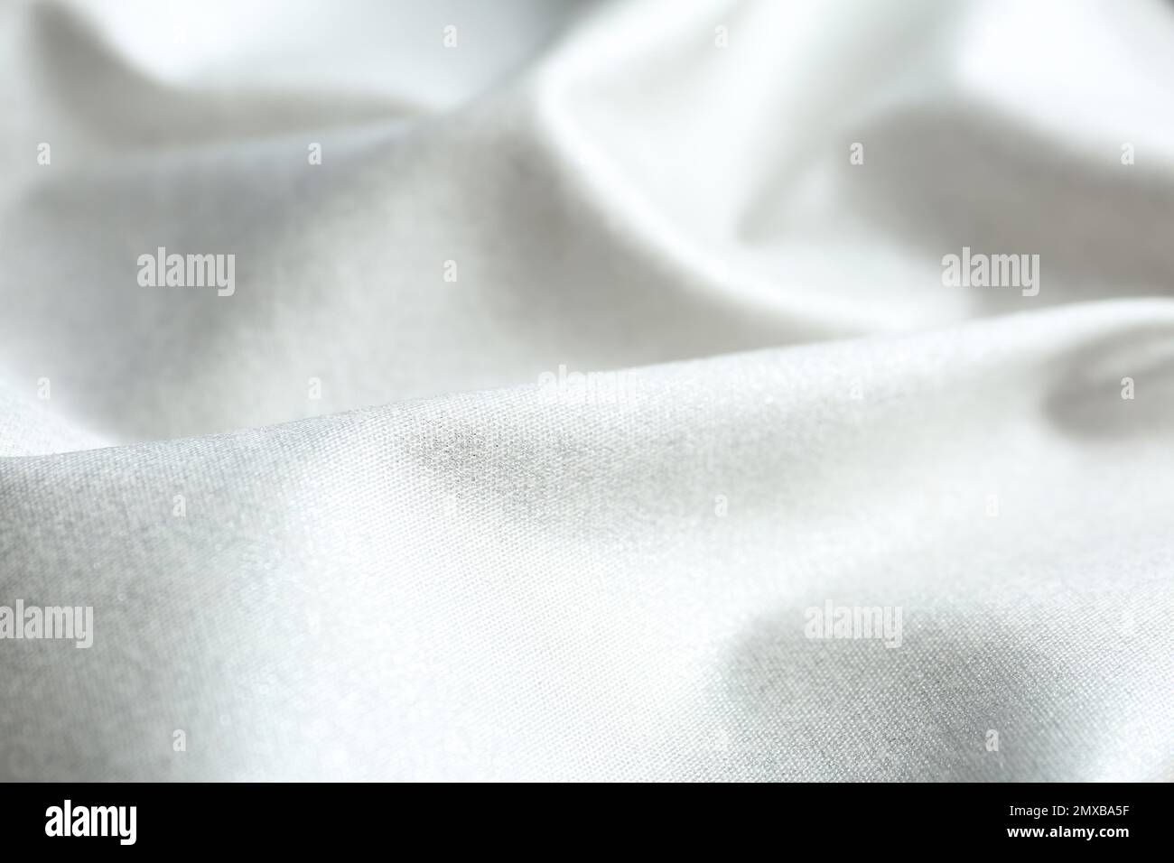 Delicate health hi-res stock photography and images - Alamy