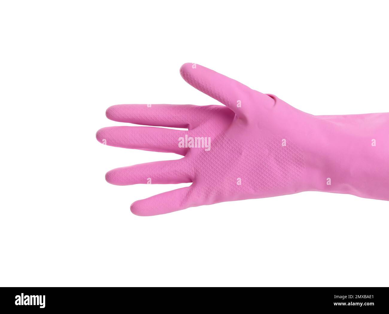 Human person helper hi-res stock photography and images - Alamy