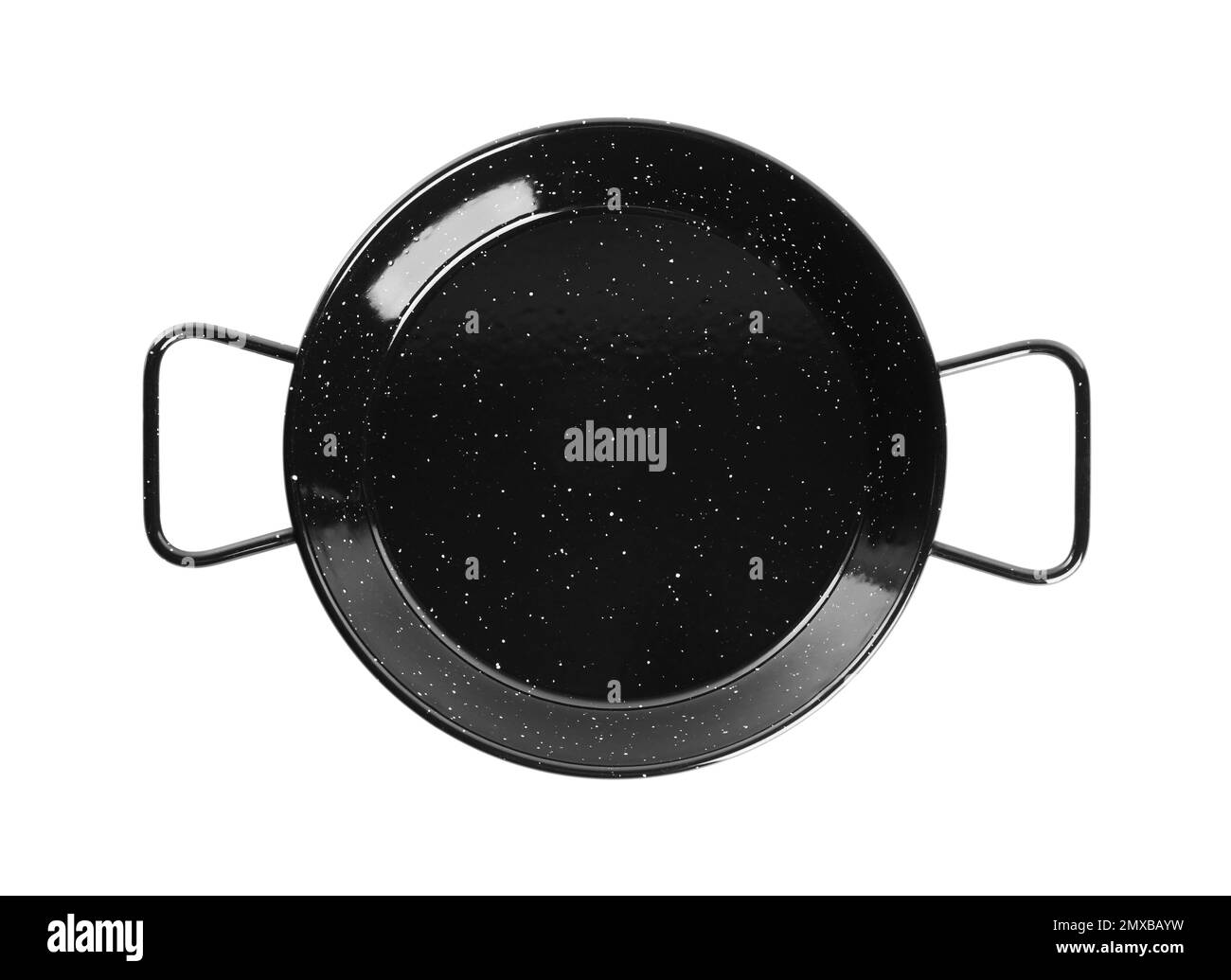 Top handles Black and White Stock Photos & Images - Alamy