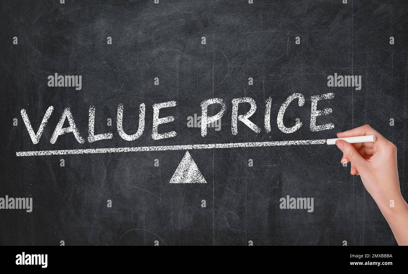 Black person arm writing hi-res stock photography and images - Alamy