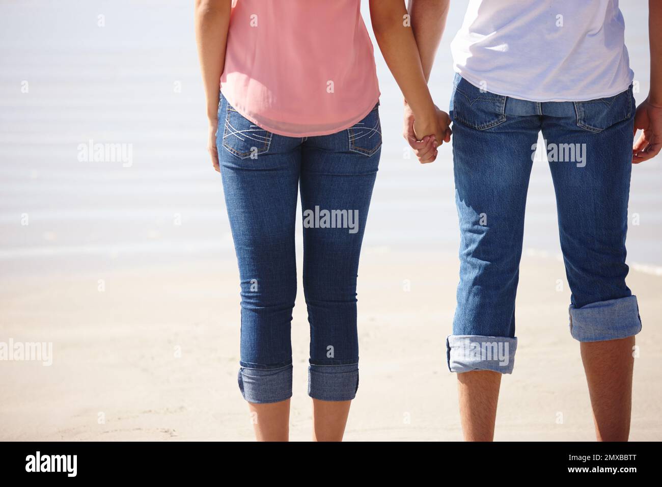 The spaces between your fingers is where mine fits perfectly. a ...