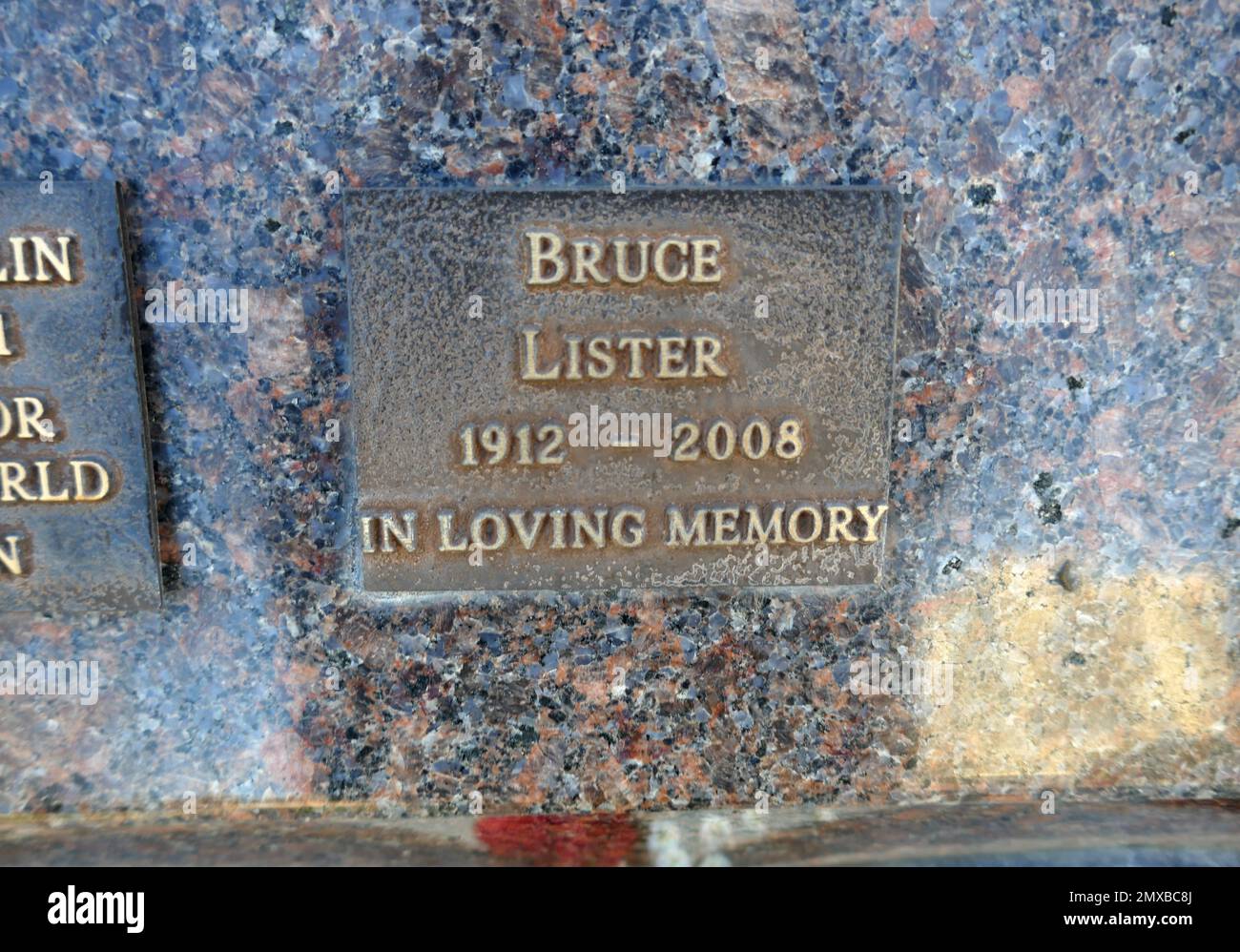 Los Angeles, California, USA 31st January 2023 A general view of ...