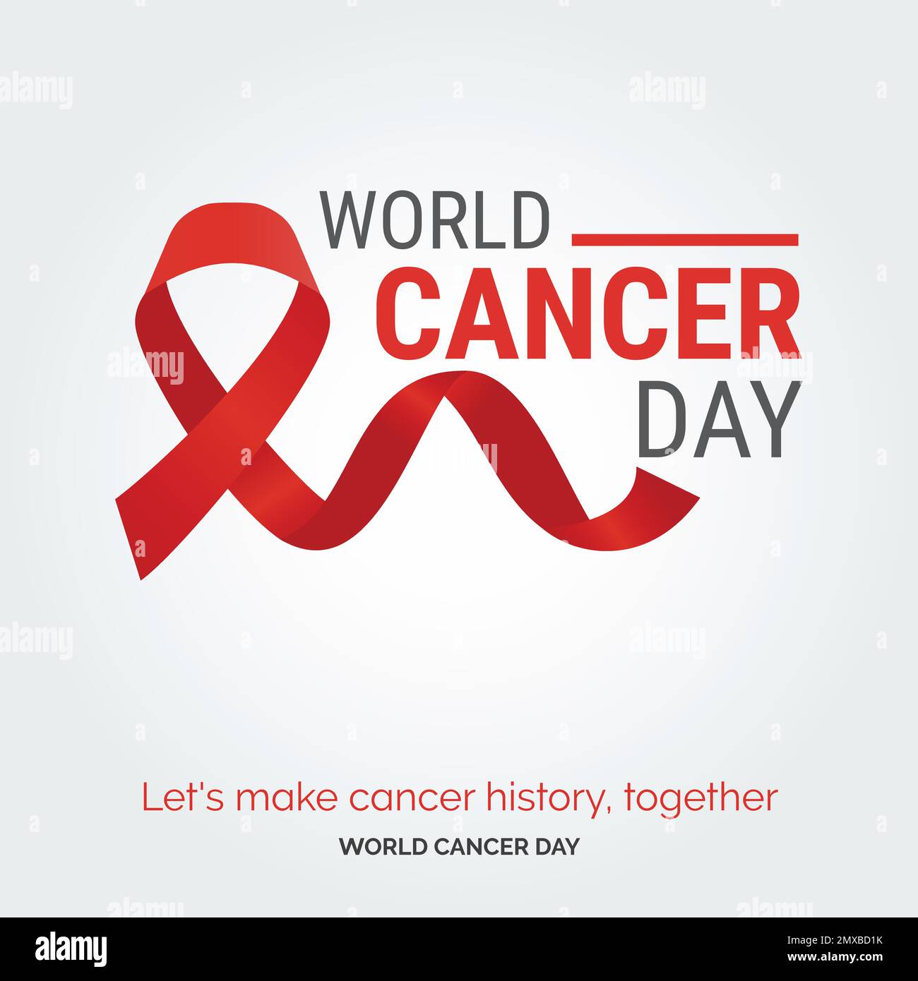 Medical history, cancer Stock Vector Images - Alamy