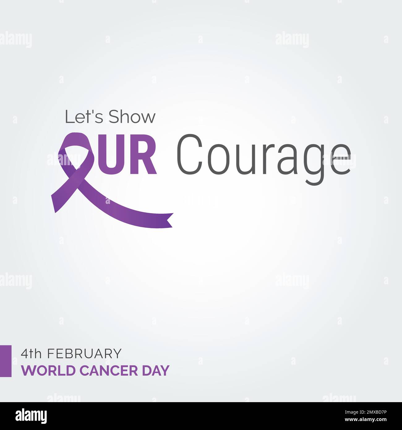 Survivor show logo Stock Vector Images - Alamy