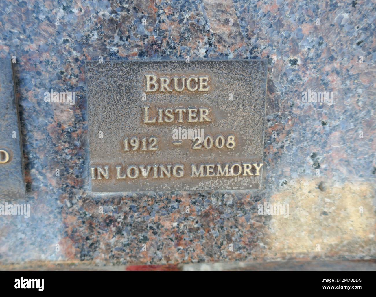 Los Angeles, California, USA 31st January 2023 A general view of ...