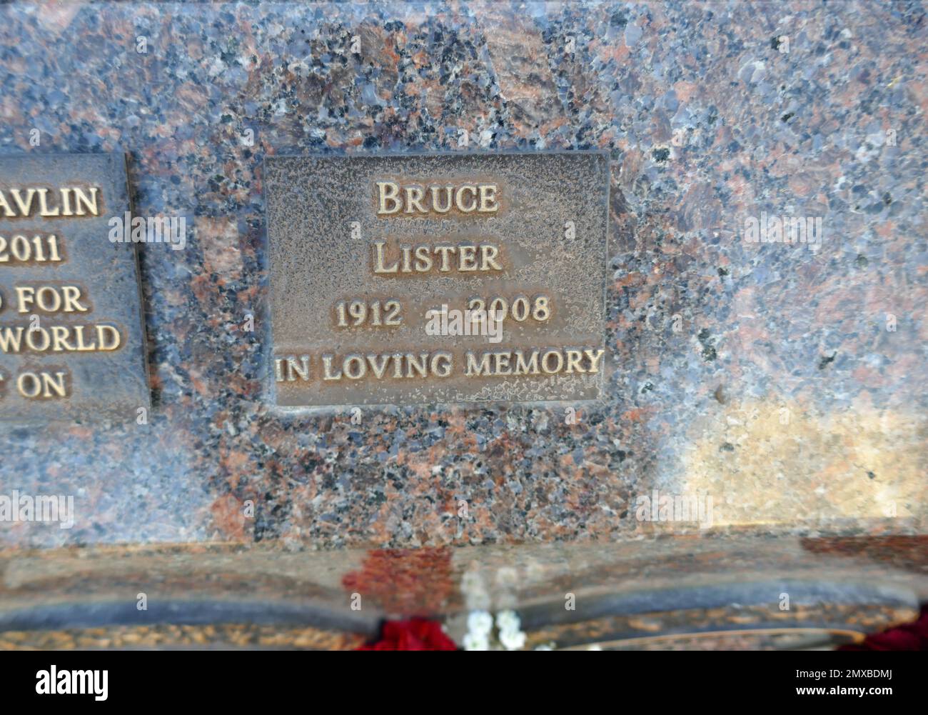 Los Angeles, California, USA 31st January 2023 A general view of ...