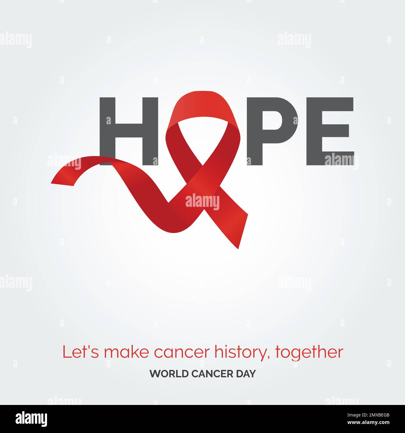 Medical history, cancer Stock Vector Images - Alamy