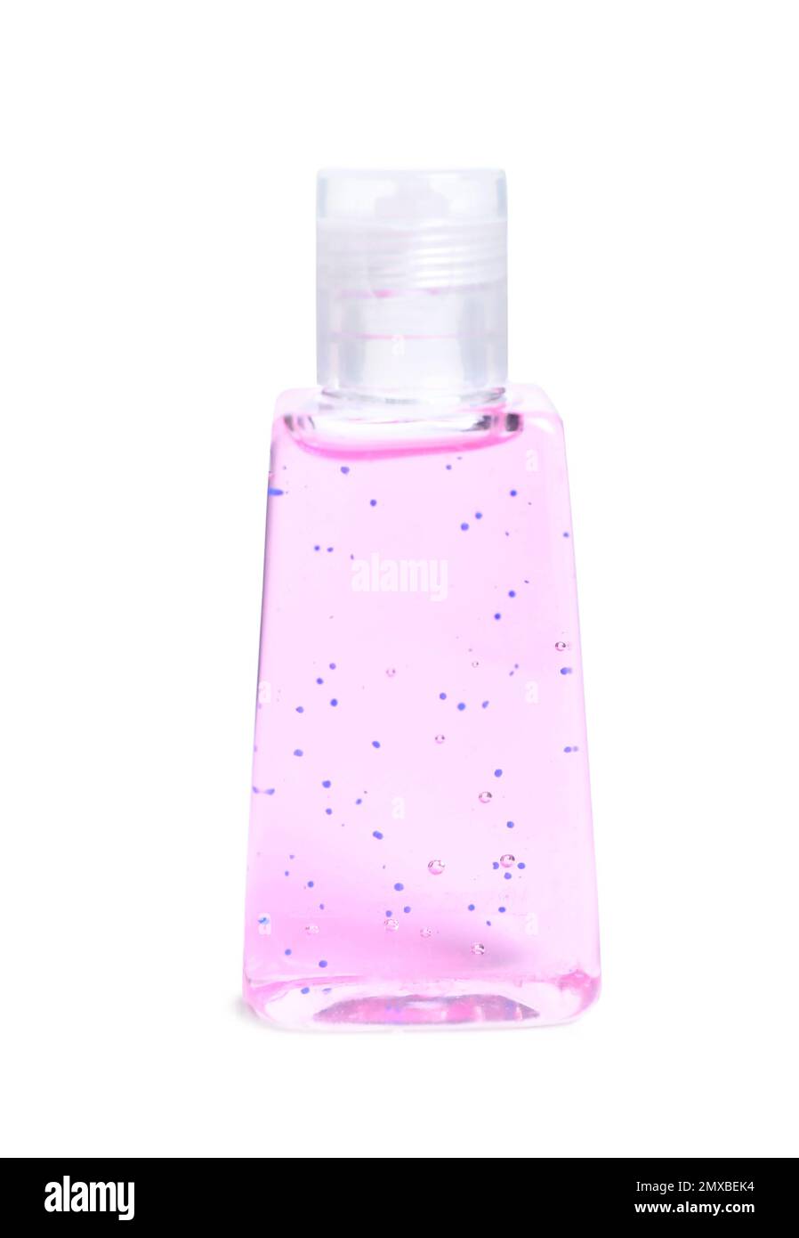 Antiseptic cleanliness Cut Out Stock Images & Pictures - Alamy