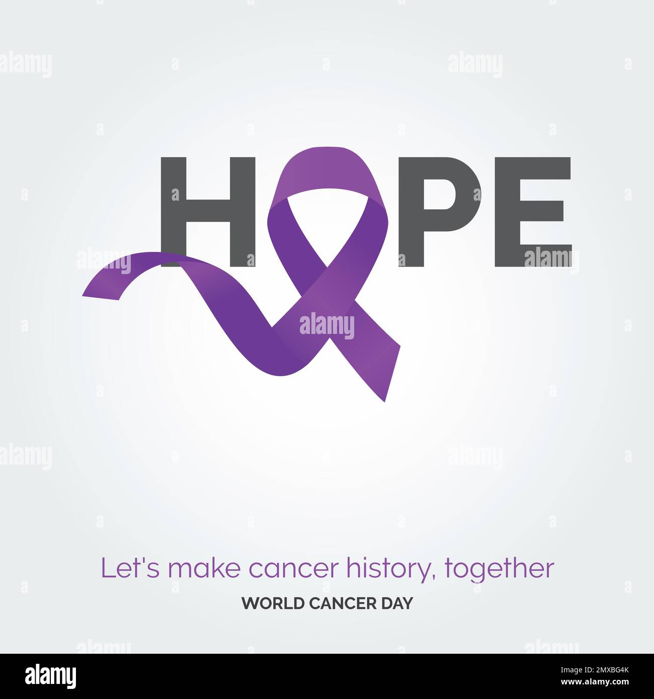 Medical history, cancer Stock Vector Images - Alamy