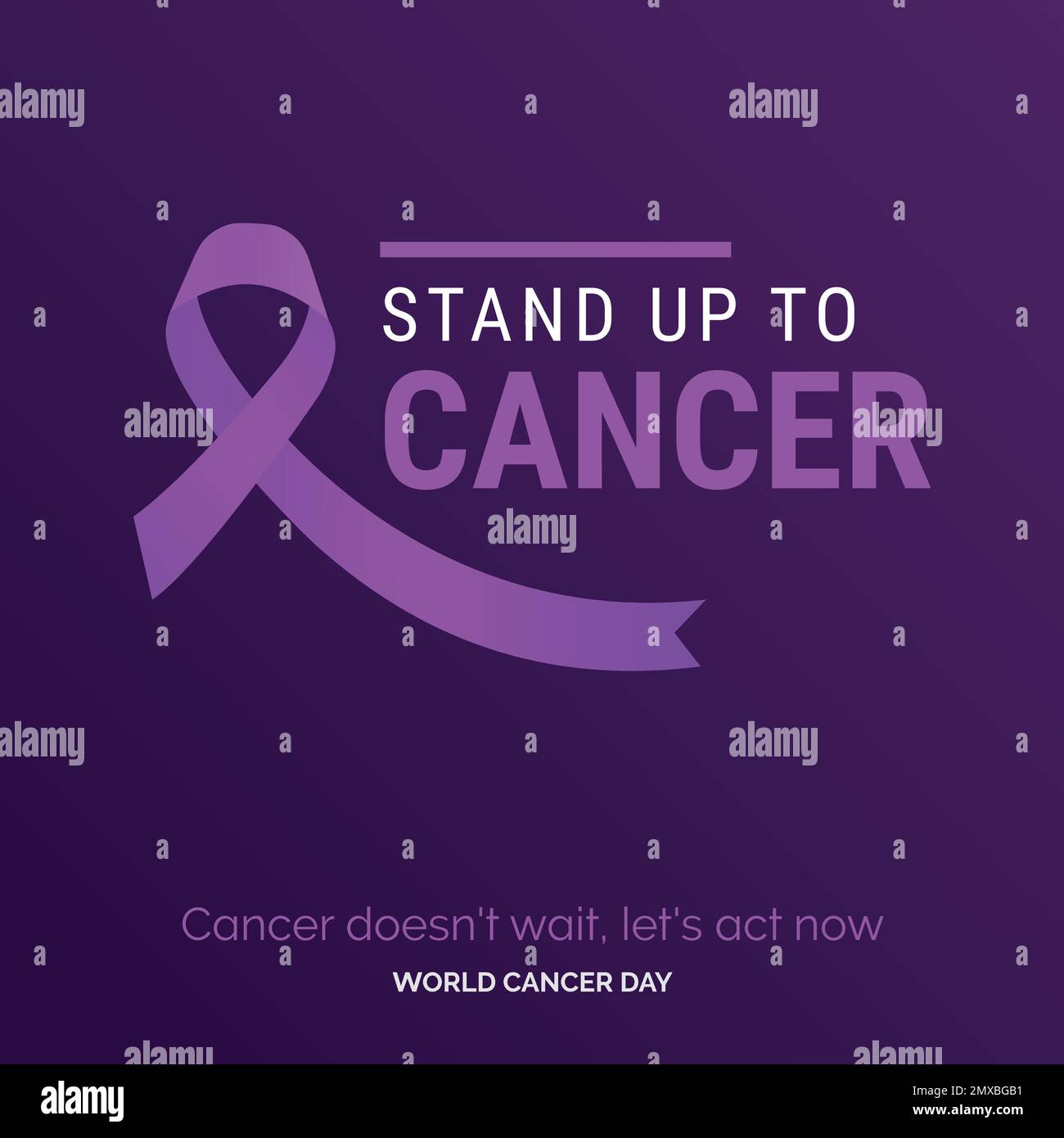 Heartbeat act Stock Vector Images - Alamy