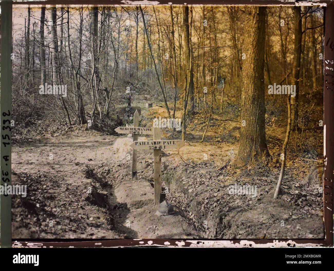 Riquebourg hi-res stock photography and images - Alamy