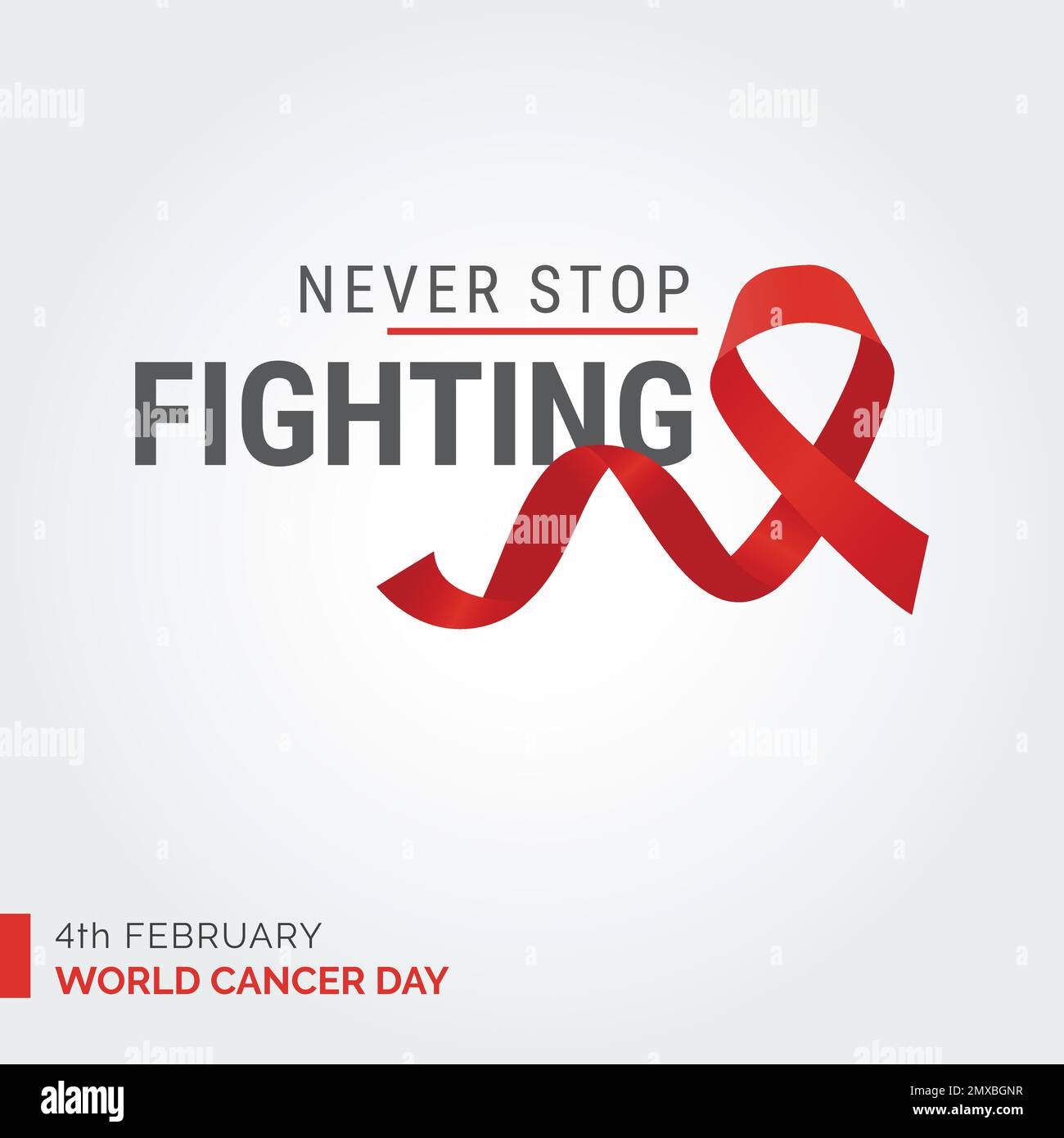 Together we are fighting cancer hi-res stock photography and images - Alamy