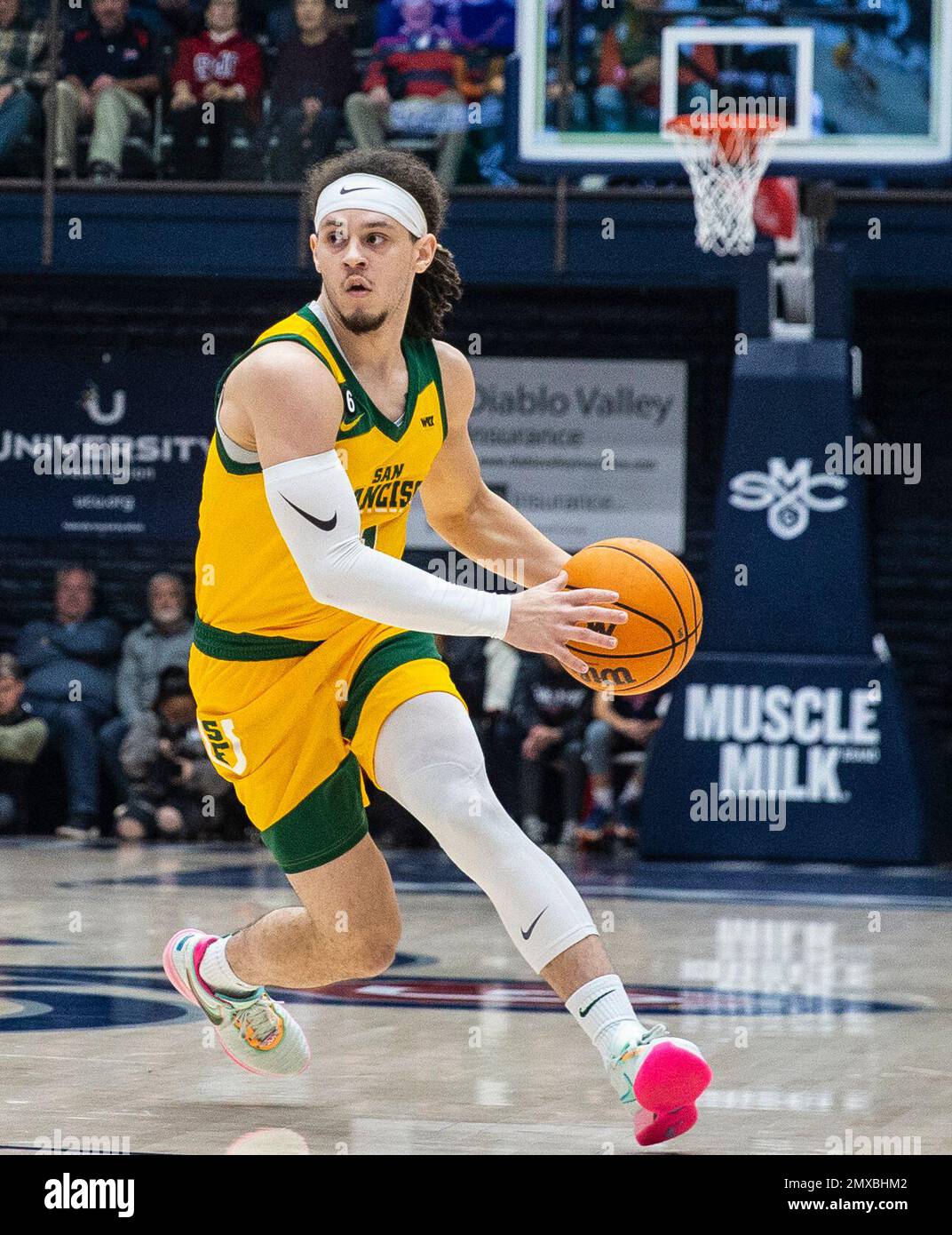 2023 0011 jpg hi-res stock photography and images - Alamy