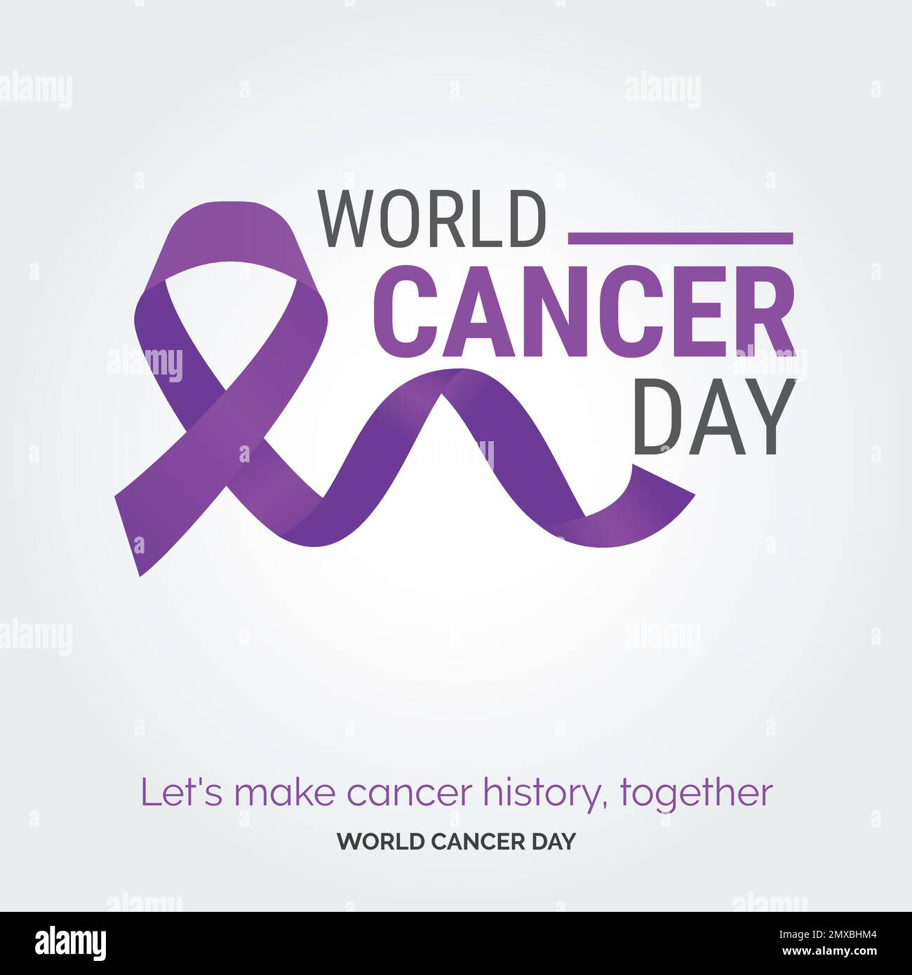 Medical history, cancer Stock Vector Images - Alamy