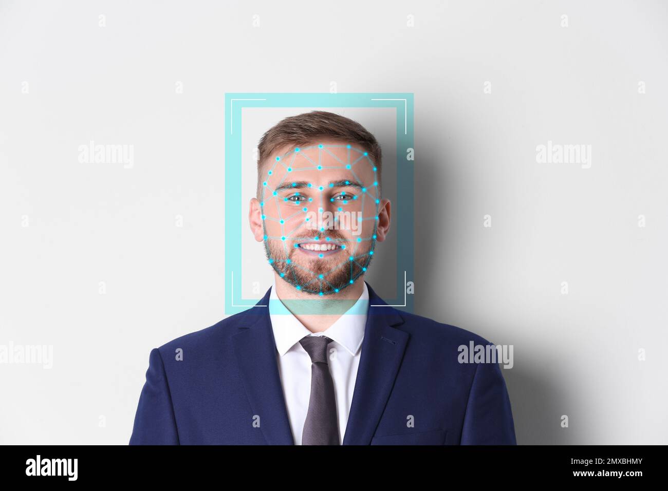 Match analysis software hi-res stock photography and images - Alamy