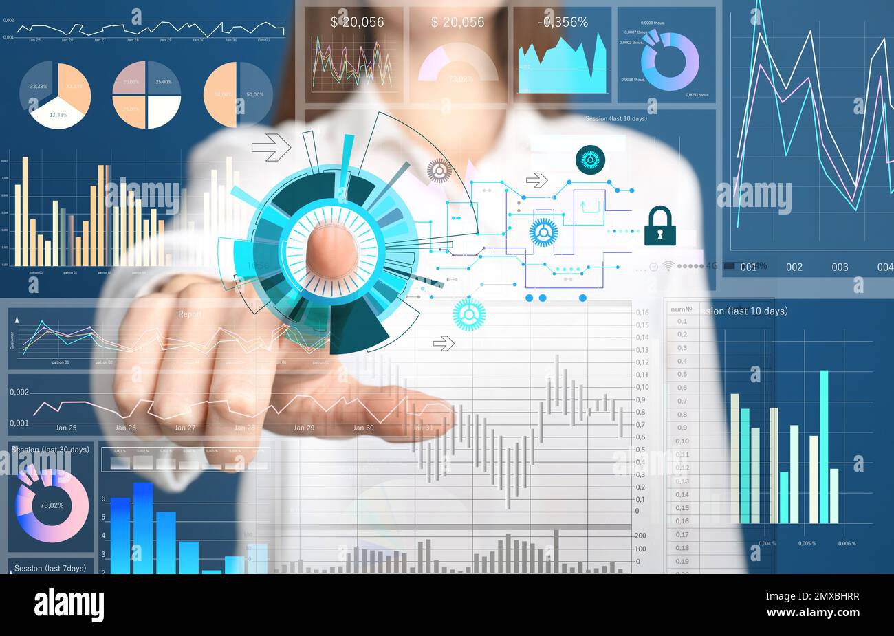 Database schema hi-res stock photography and images - Alamy