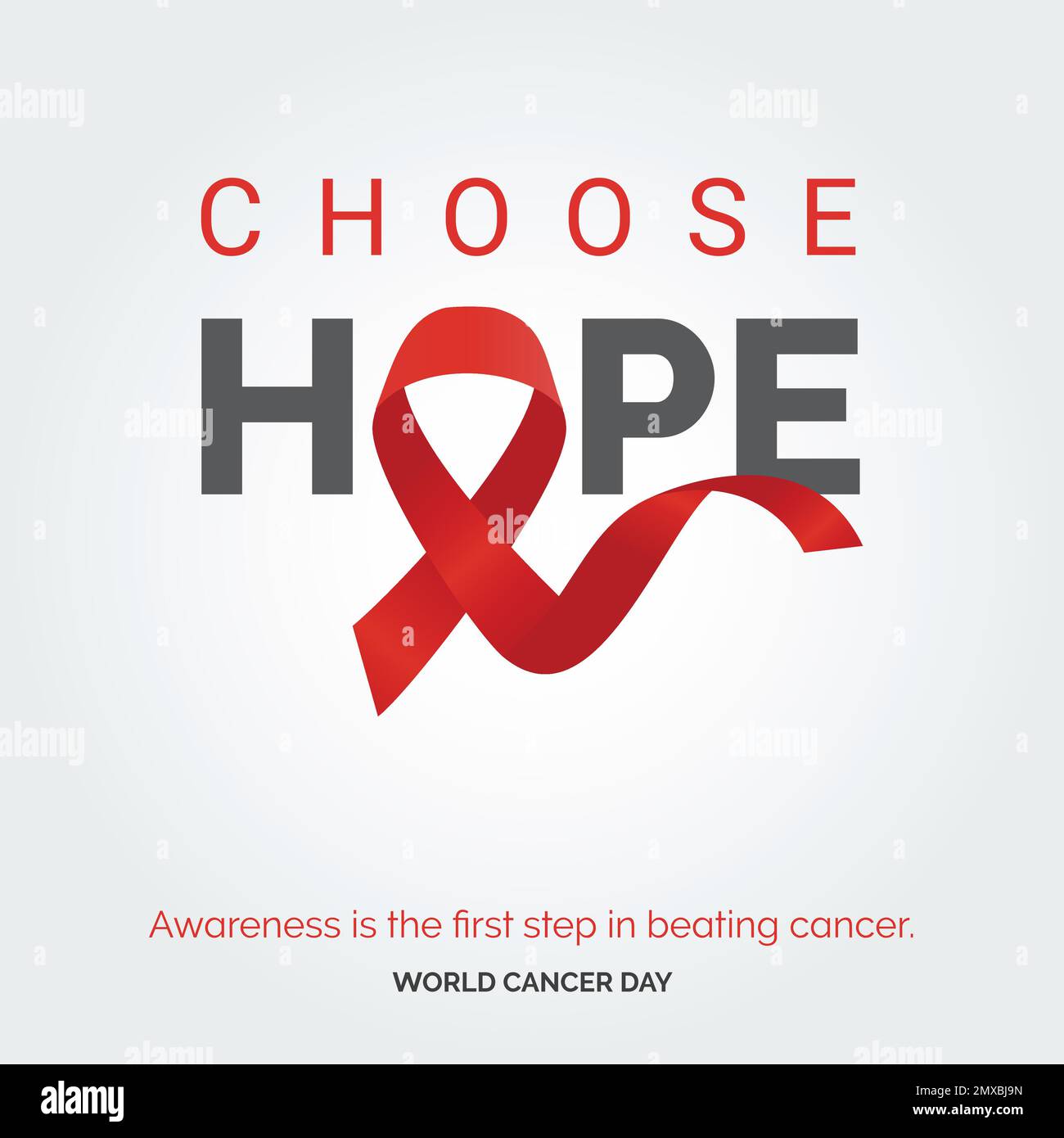 This is beating cancer Stock Vector Images - Alamy