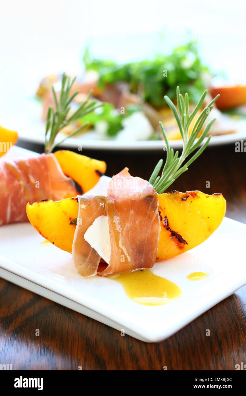 Portopn hi-res stock photography and images - Alamy